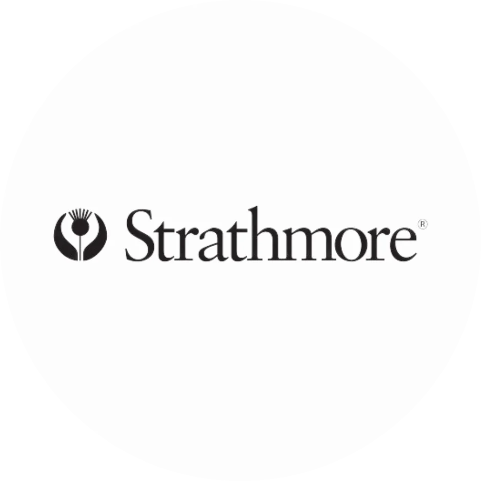 Strathmore Featured Products – Stationerie