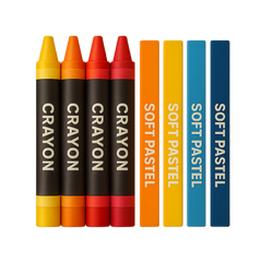 Buy Art Supplies Online | Stationerie - India's Top Art Store